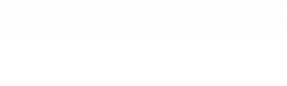 Savotta produkty :: Savotta-obchod.cz